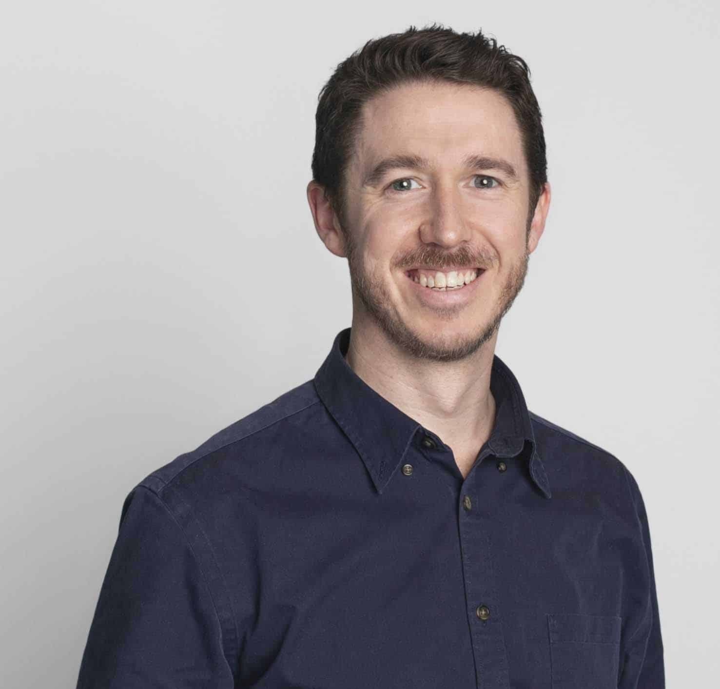 About The Owl IT | The Owl IT Services