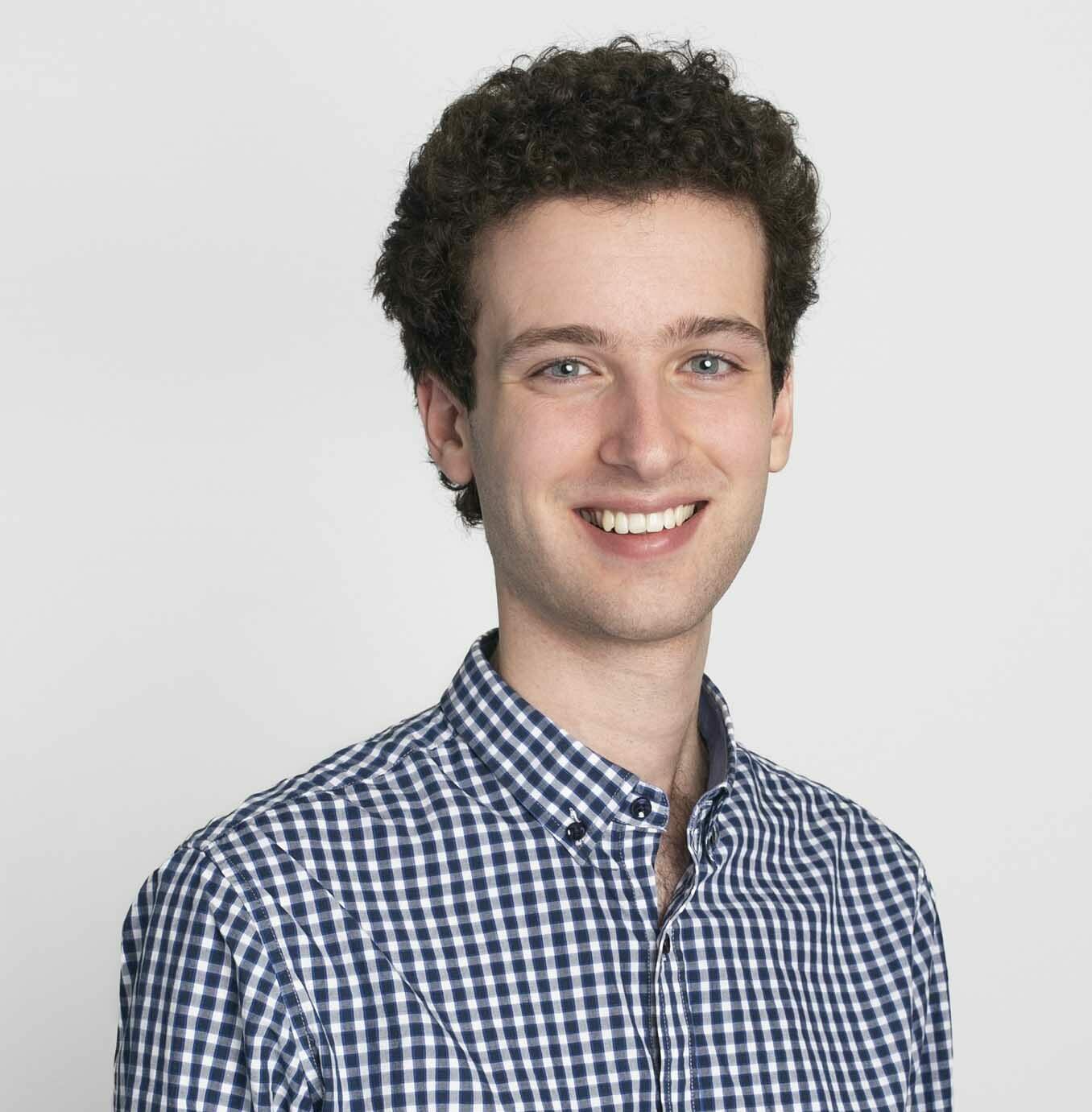 About The Owl IT | The Owl IT Services