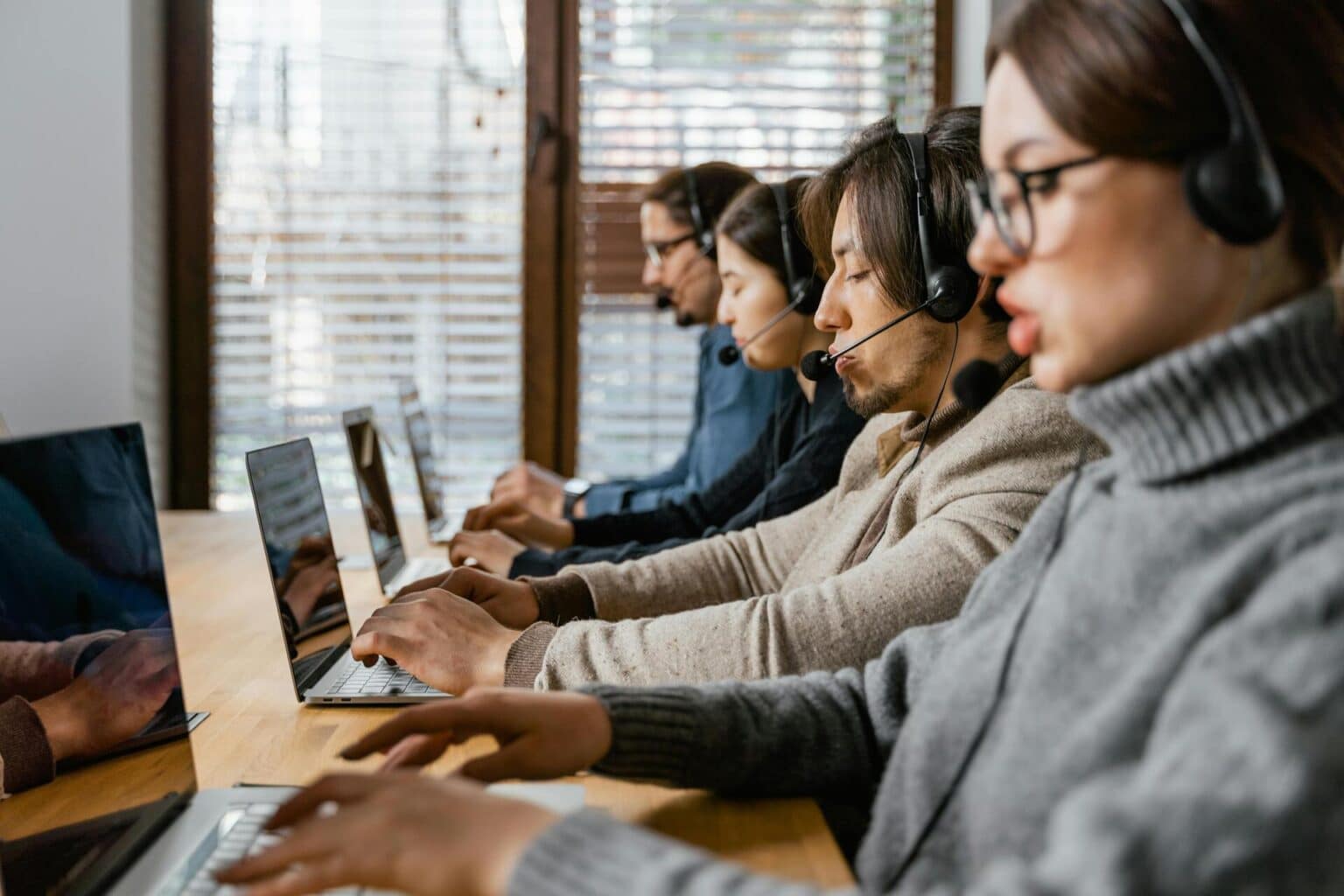 Benefits of Proactive IT Support for Melbourne SMEs | The Owl