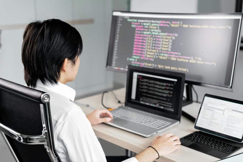 Top 5 IT Support Mistakes SMEs Make | The Owl