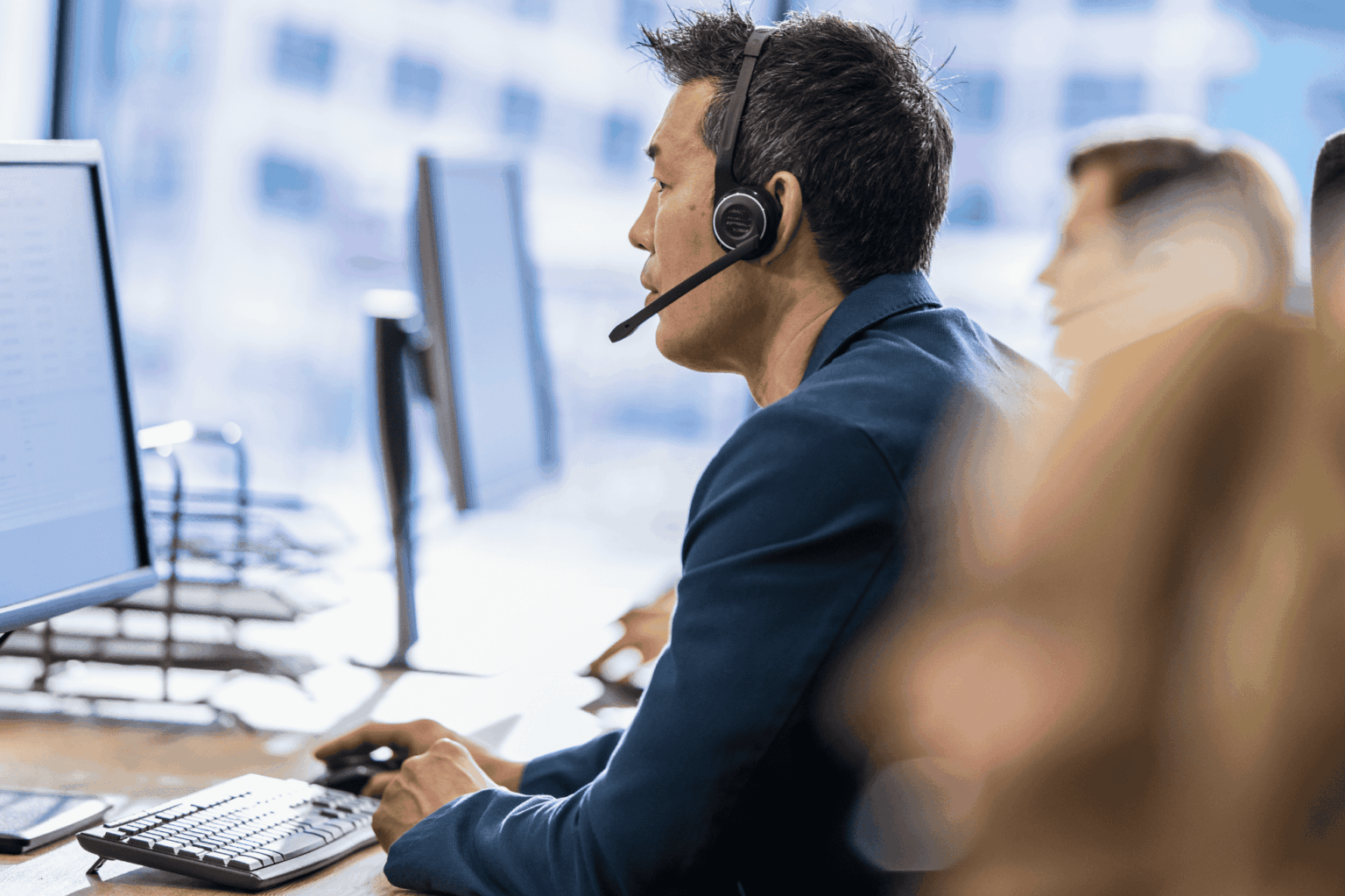 Business Continuity: How Reliable IT Support Minimises Downtime